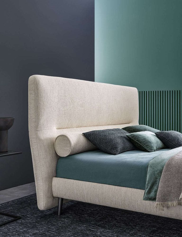 Collezione Letti Matrimoniali | Twils