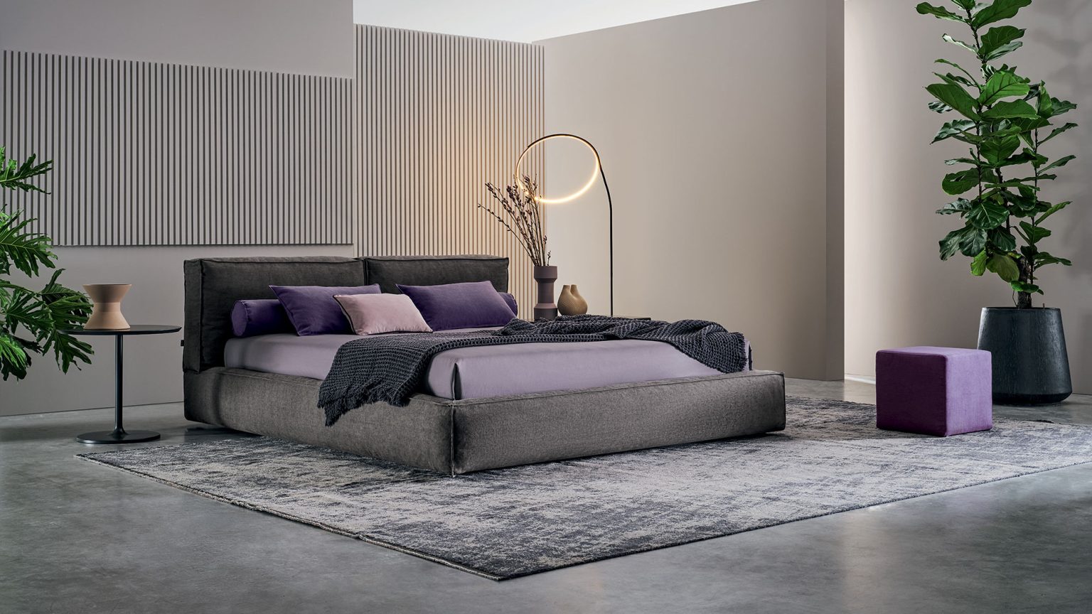 Academy Piuma - Twils