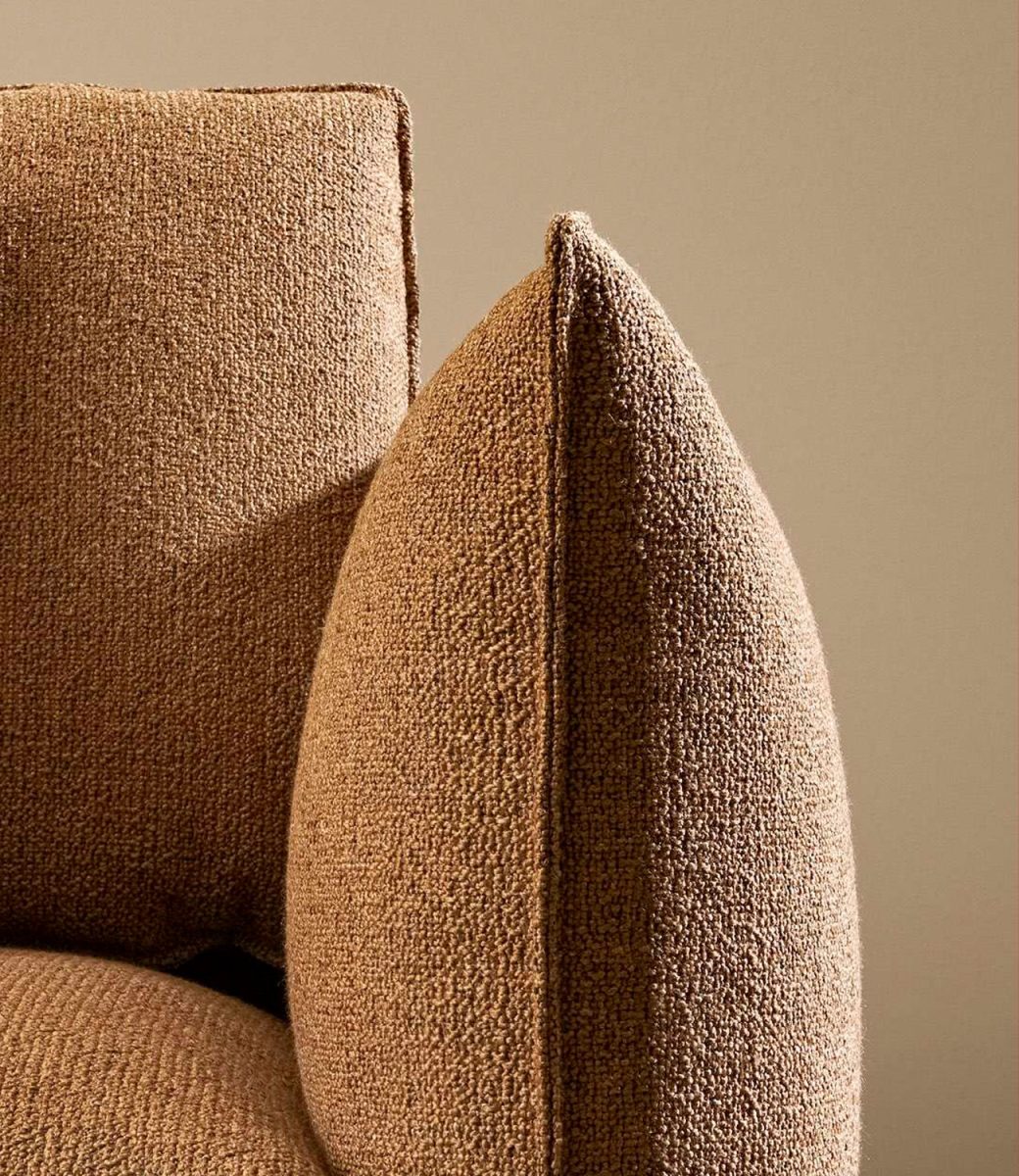 Nubes - Sofa - Twils