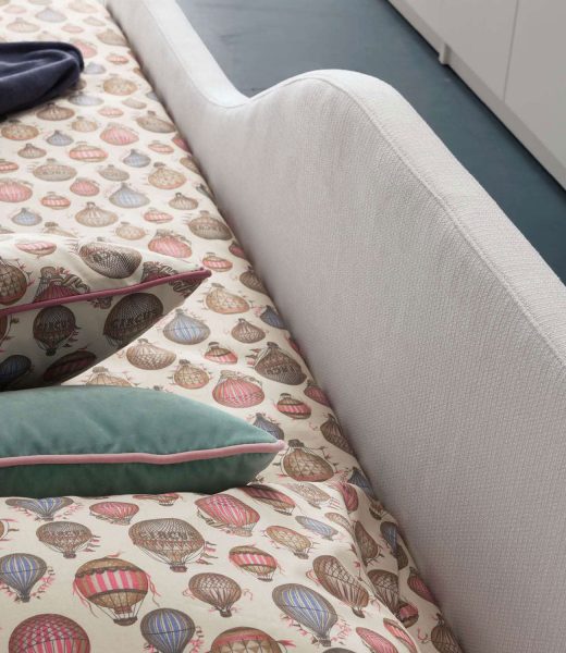 Be-Max - Singolo - Twils