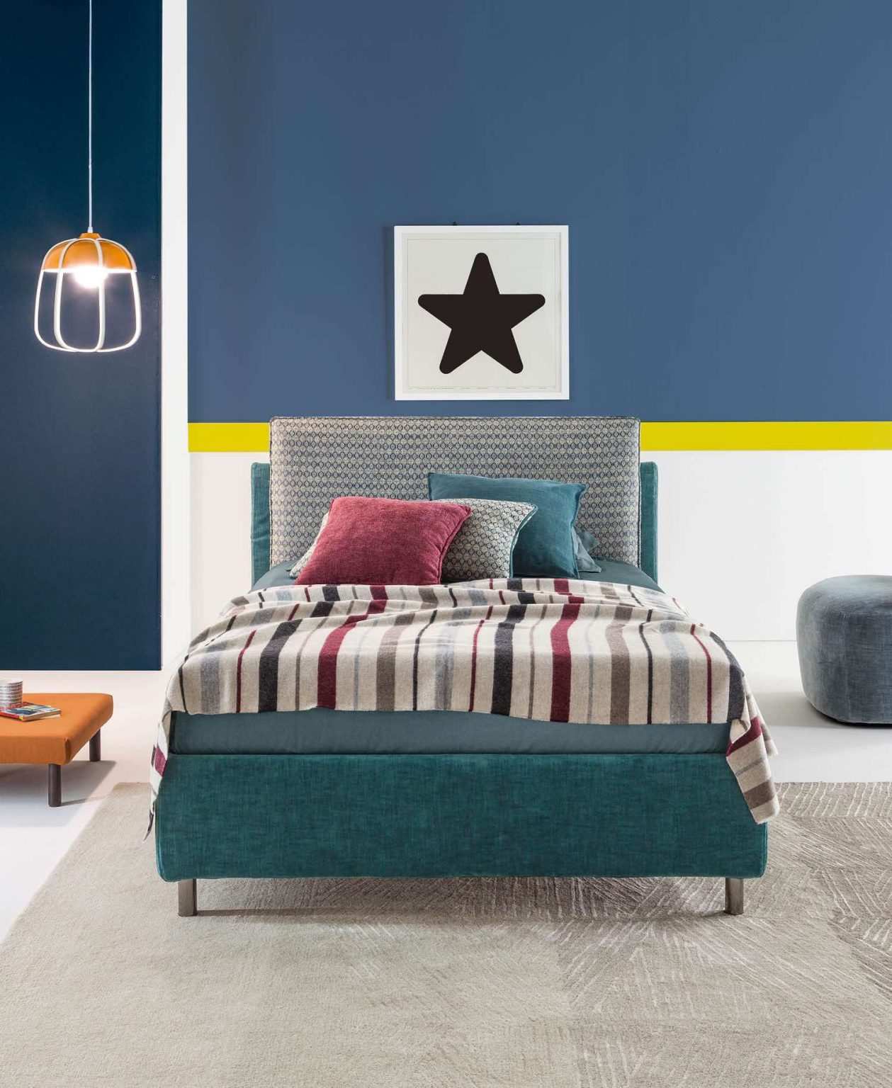 Max - Estraibile - Twils