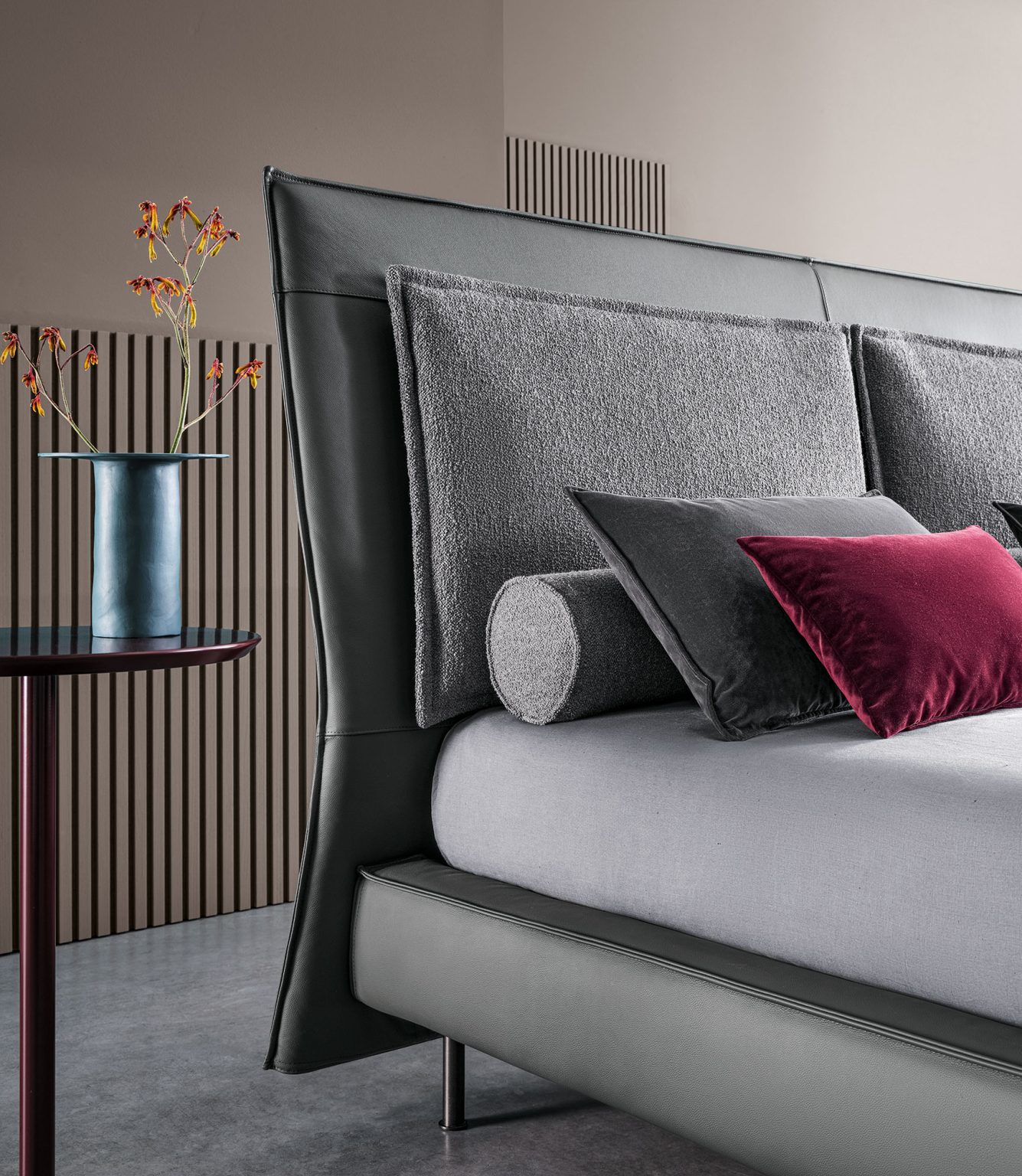 Academy Piuma - Twils