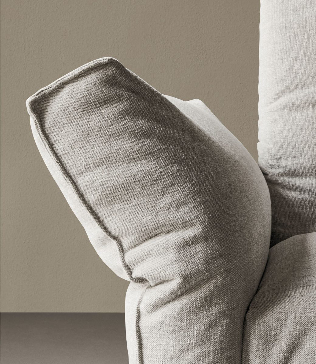 Wing - Divano - Twils