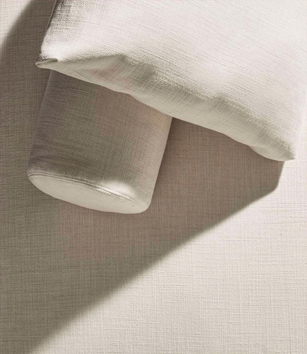 Avenue - Sofa - Twils