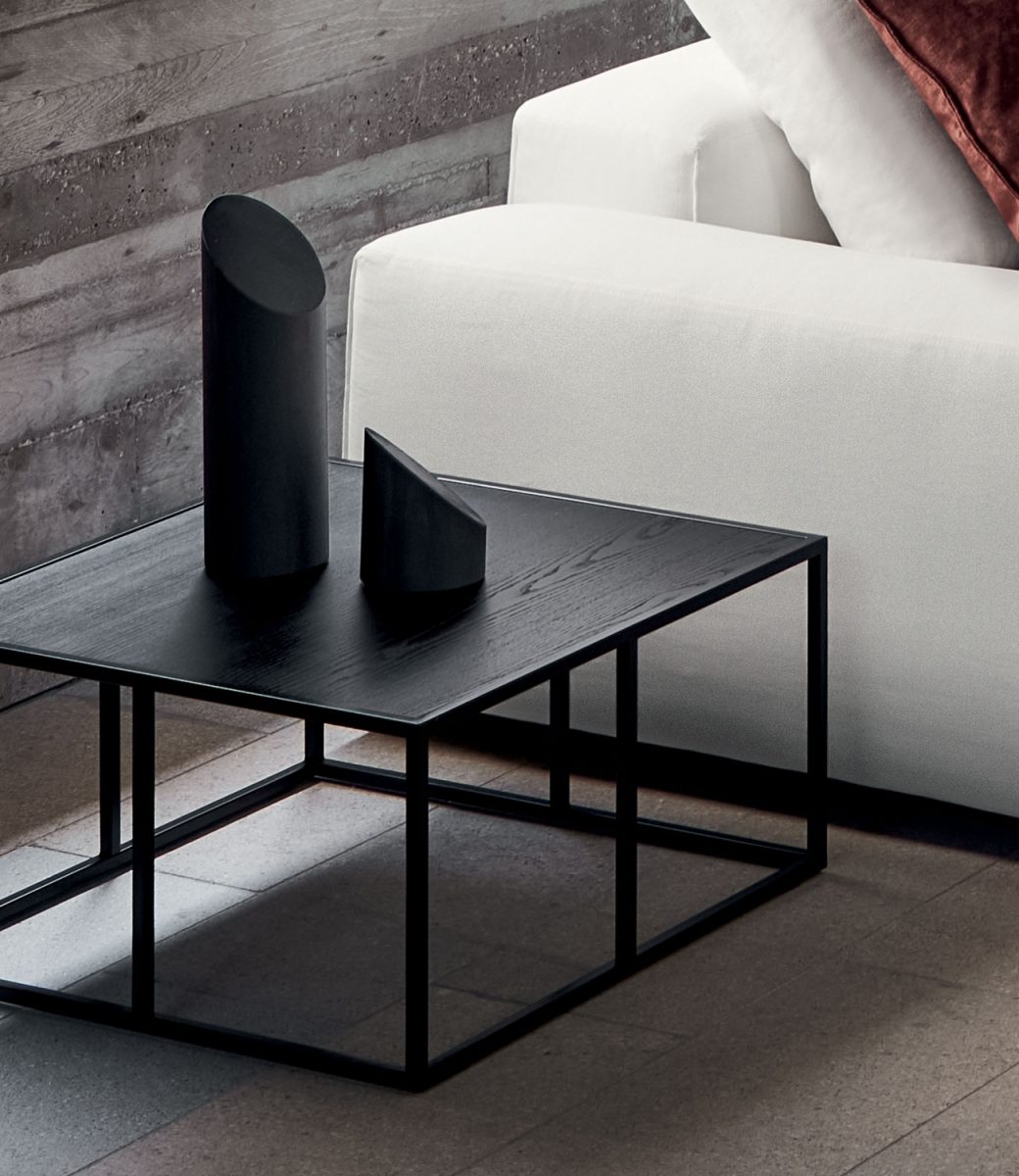 Orion - Side table - Twils