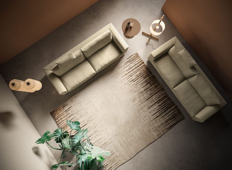 Kamari Island - Twils