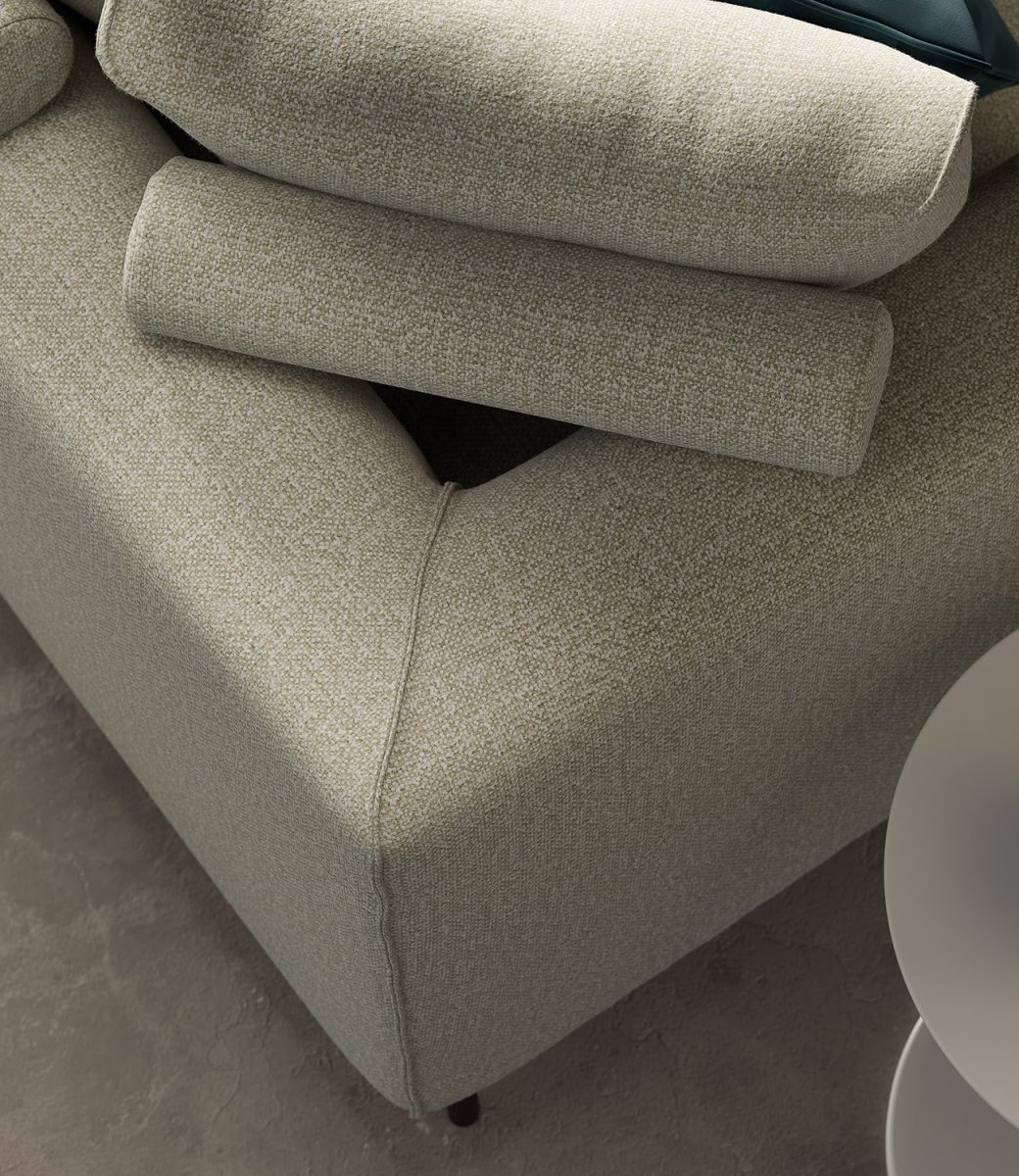 Nathan - Divano - Twils