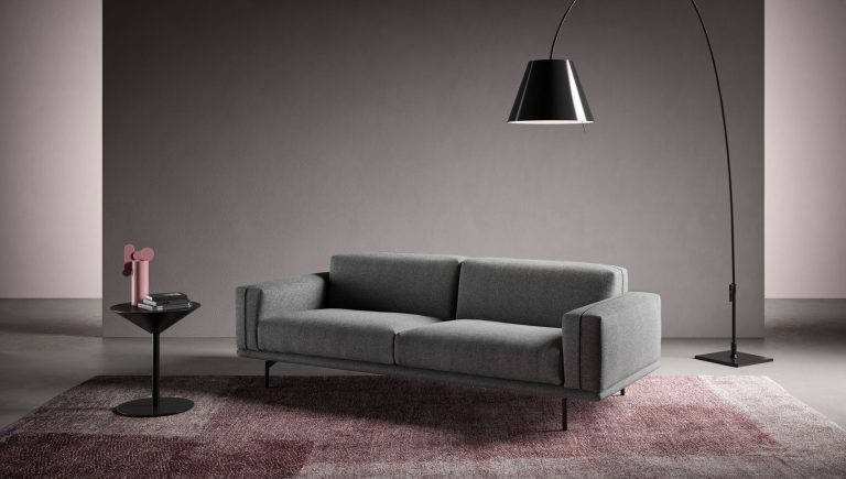 Kamari Island - Twils