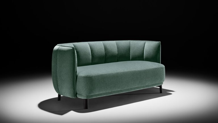 Kamari Island - Twils