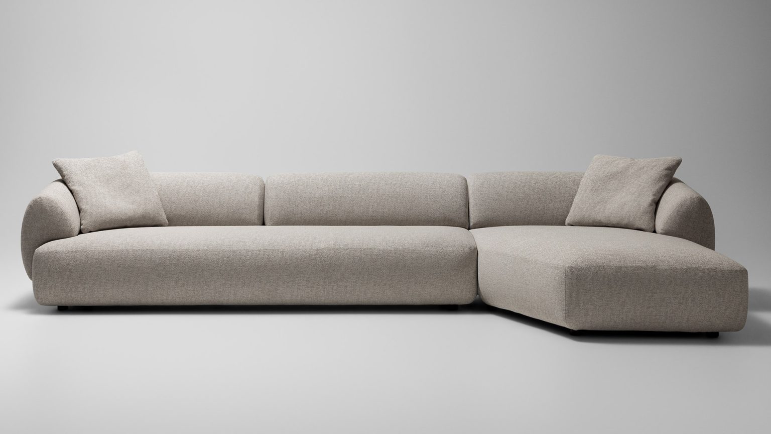 Wing - Divano - Twils