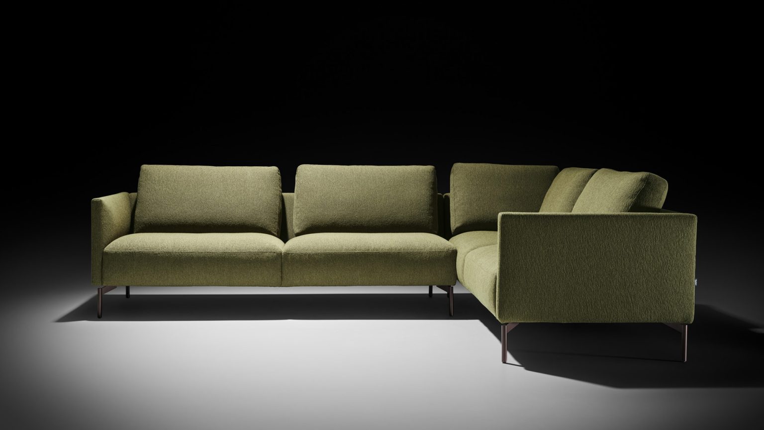 Kamari - Divano - Twils