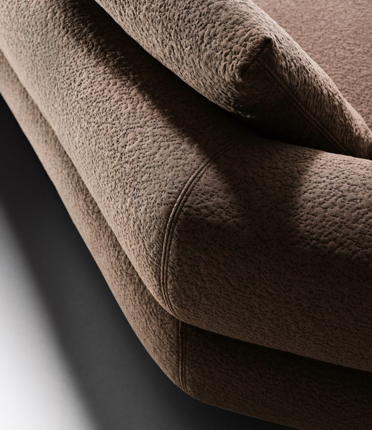 Brió - Divano - Twils